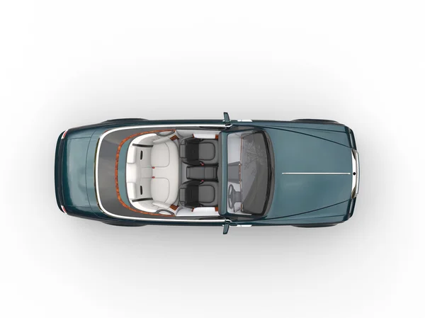 Car top view Images - Search Images on Everypixel