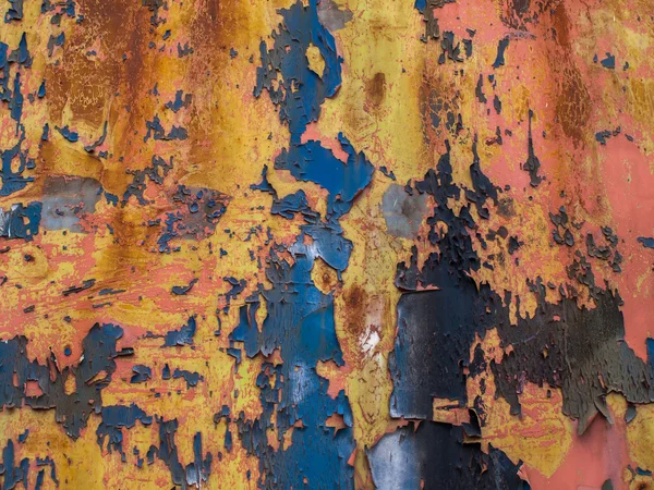 37,249,594 Rust Stock Illustrations | Depositphotos