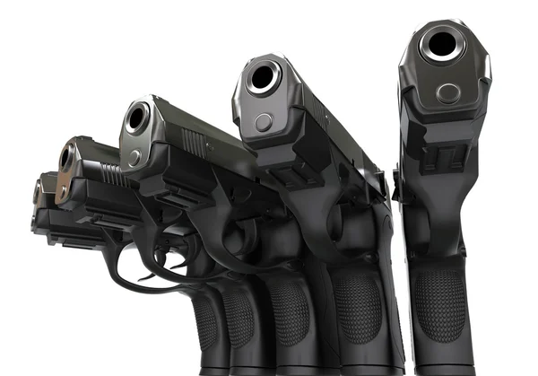 Gun circle Pictures, Gun circle Stock Photos & Images | Depositphotos®