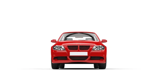 Overloaded car Stock Photos, Royalty Free Overloaded car Images ...