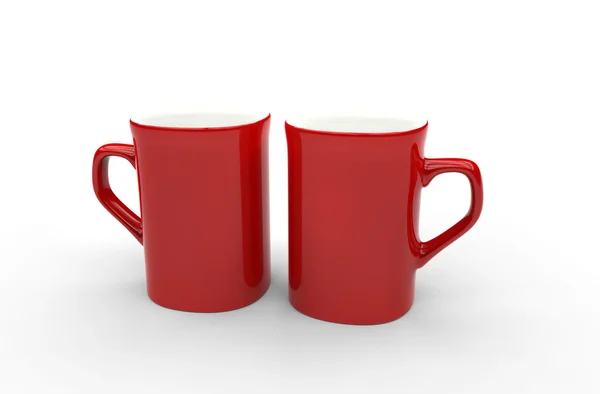 Red party cup Stock Photos, Royalty Free Red party cup Images ...