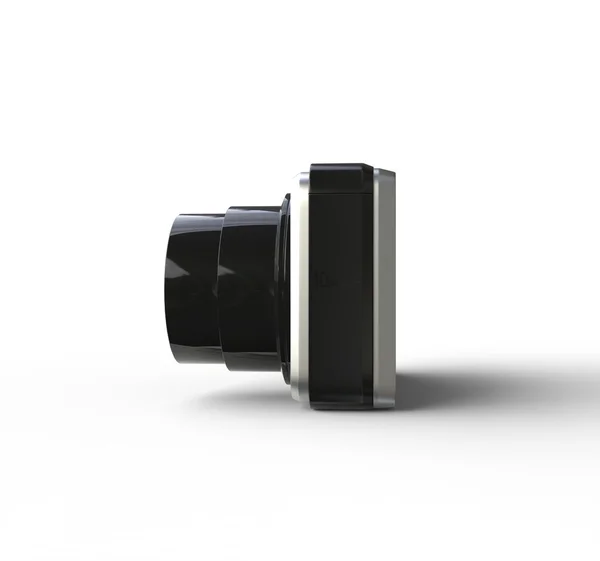 Hd camera Stock Photos, Royalty Free Hd camera Images | Depositphotos®