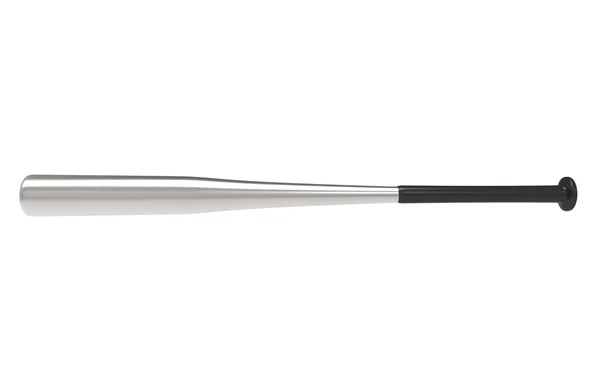 ᐈ A baseball bat stock pictures, Royalty Free baseball bat images ...