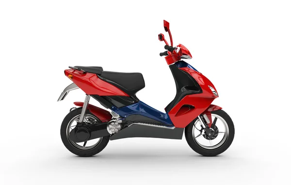 Moped Stock Photos, Royalty Free Moped Images | Depositphotos