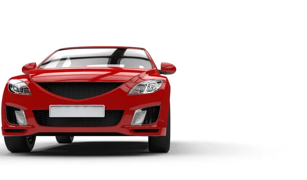 60,569 Side front view Stock Photos, Images | Download Side front view ...