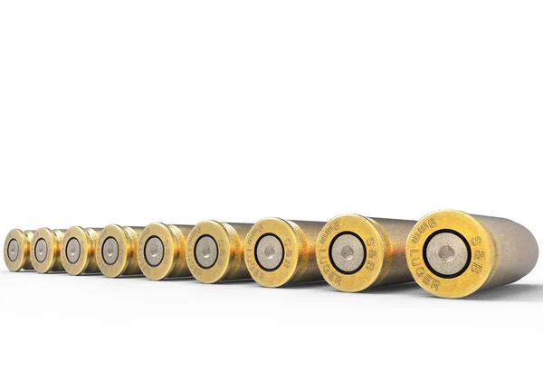 ᐈ Toner cartridges stock images, Royalty Free cartridges photos ...