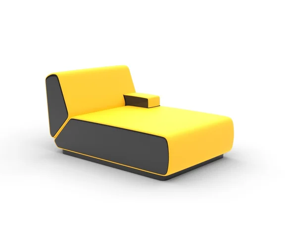 สัญญาณ sofa Stock Photos, Royalty Free สัญญาณ sofa Images | Depositphotos