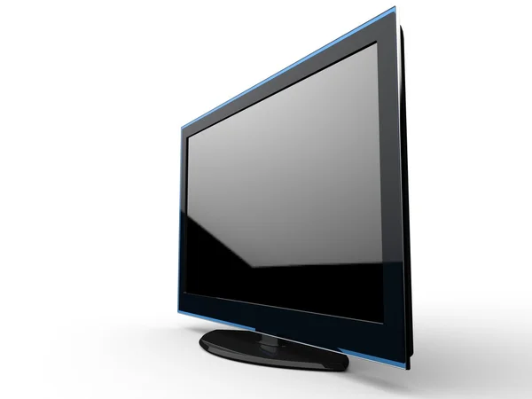 Curved television Stock Photos, Royalty Free Curved television Images ...