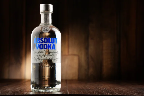 Vodka Wallpapers Hd