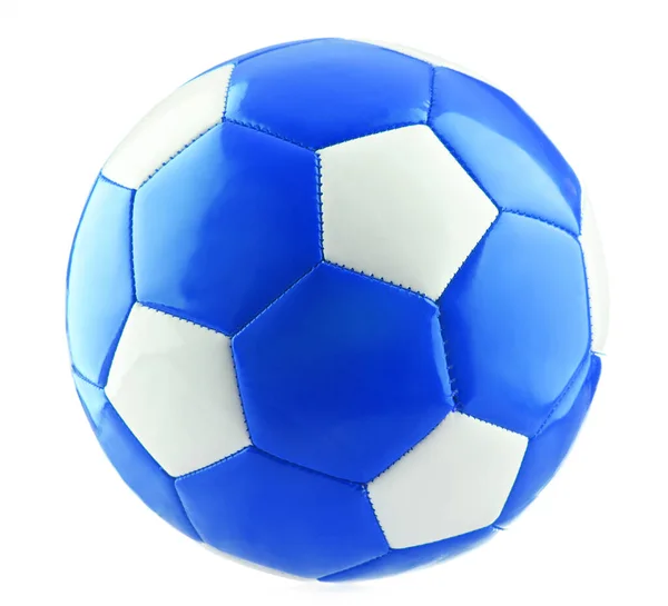 Bola de futebol azul Stock Photos, Royalty Free Bola de futebol azul ...