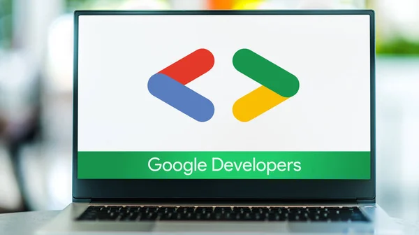 Api interfaces Stock Photos, Royalty Free Api interfaces Images ...