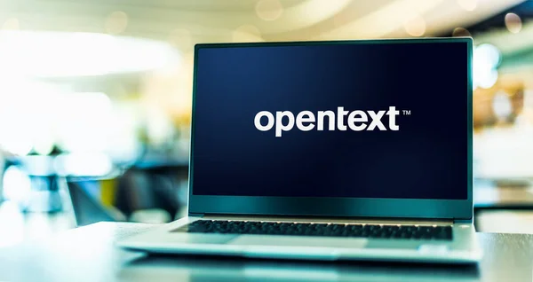 Opentext Stock Photos, Royalty Free Opentext Images | Depositphotos
