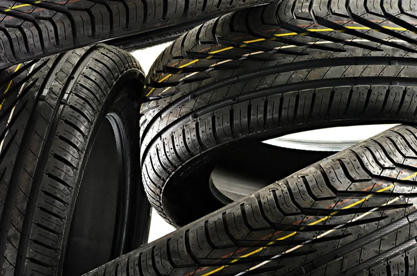 Four tires Stock Photos, Royalty Free Four tires Images | Depositphotos®
