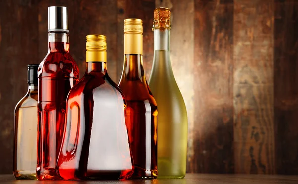 Une Boisson Forte Wallpaper L'Alcool – Drug Free Kids Canada