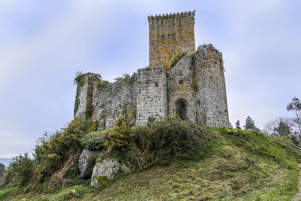 Fotos de Andrade, Imagens de Andrade sem royalties | Depositphotos