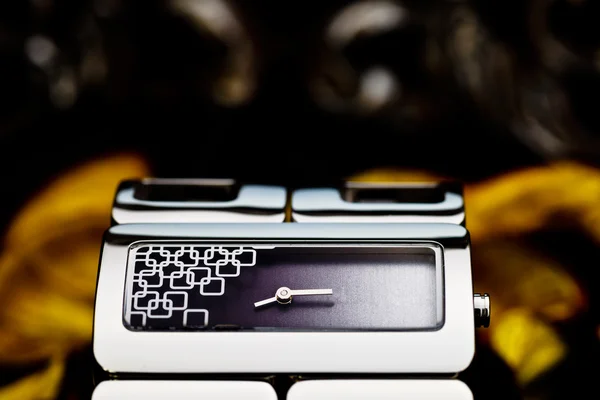 Watch machine Stock Photos, Royalty Free Watch machine Images ...