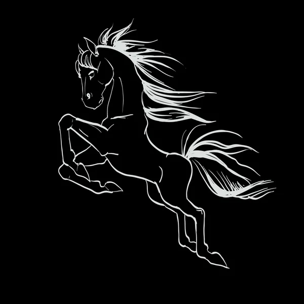 47,755,245 Emissarium Vector Images | Depositphotos