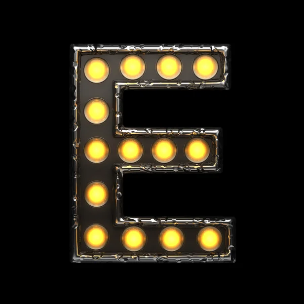 Letter lights Images - Search Images on Everypixel