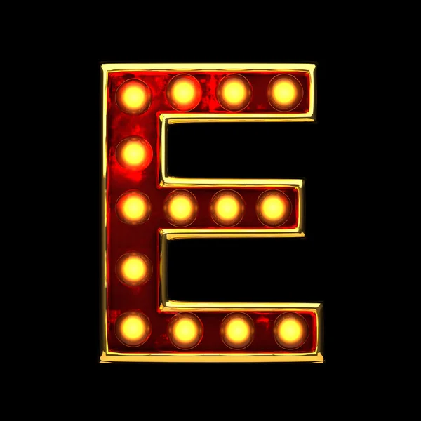 Letter lights Images - Search Images on Everypixel