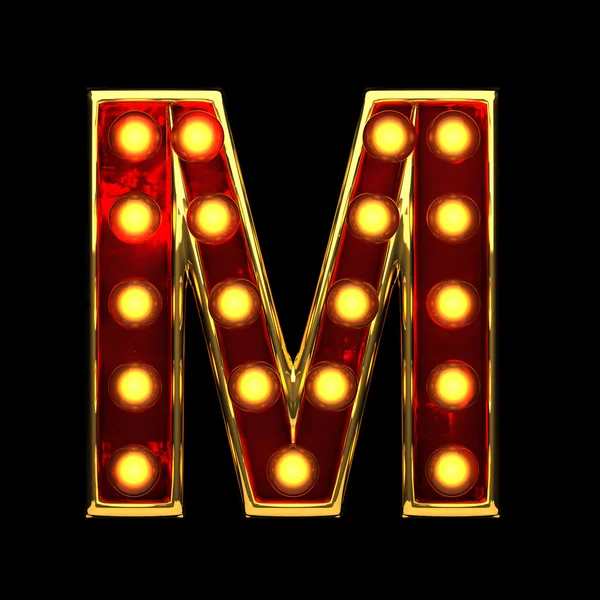 Letter lights Images - Search Images on Everypixel