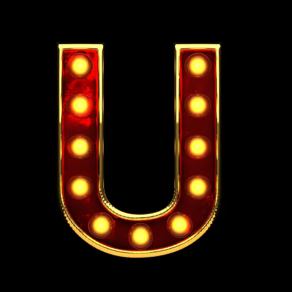 Letter lights Images - Search Images on Everypixel