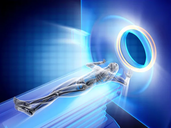 Bone scan machine Pictures, Bone scan machine Stock Photos & Images ...