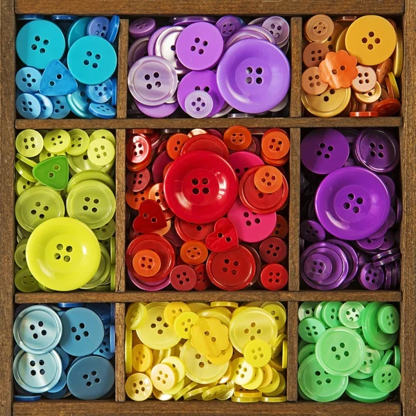 Buttons Stock Photos, Royalty Free Buttons Images | Depositphotos