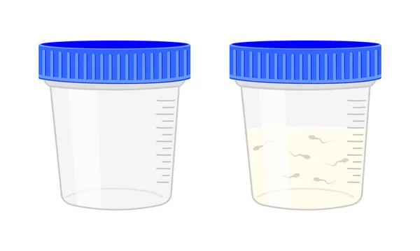 58,492,859 Espermograma Vector Images | Depositphotos