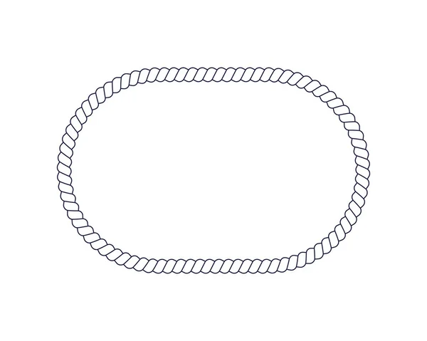 14,255,696 Rope knot circle Vector Images | Depositphotos