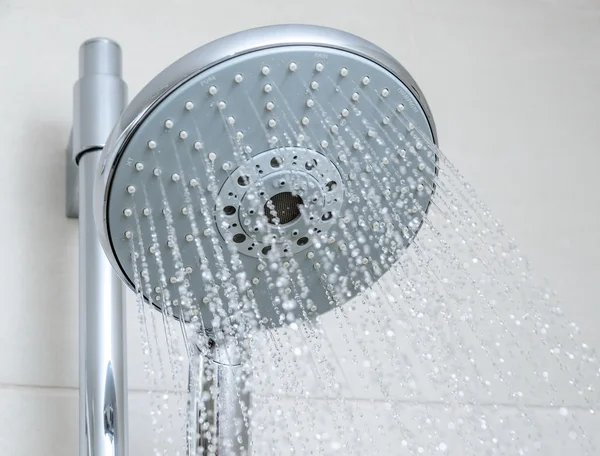 Showerhead Stock Photos, Royalty Free Showerhead Images | Depositphotos