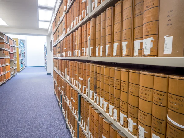 Law library Images - Search Images on Everypixel