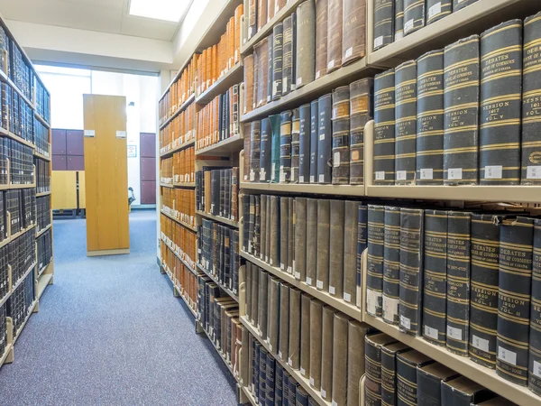 Law library Stock Photos, Royalty Free Law library Images | Depositphotos