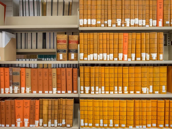 Law library Images - Search Images on Everypixel