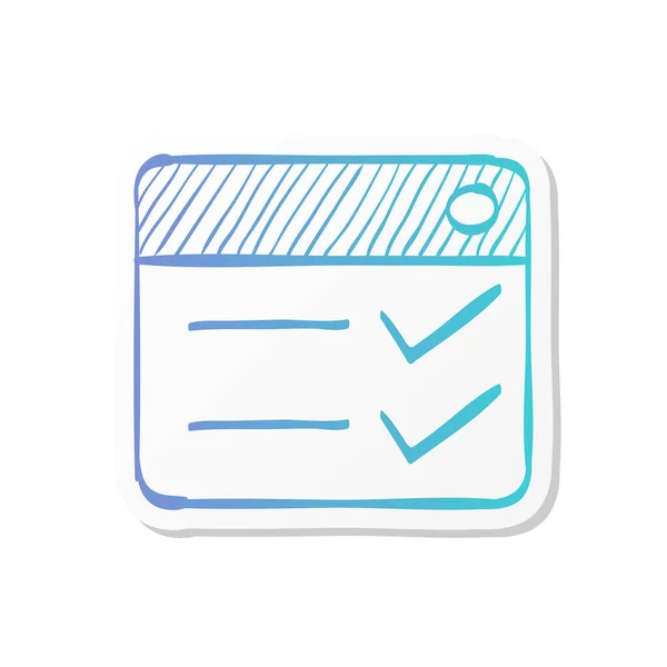 Check list digital Stock Photos, Royalty Free Check list digital Images ...