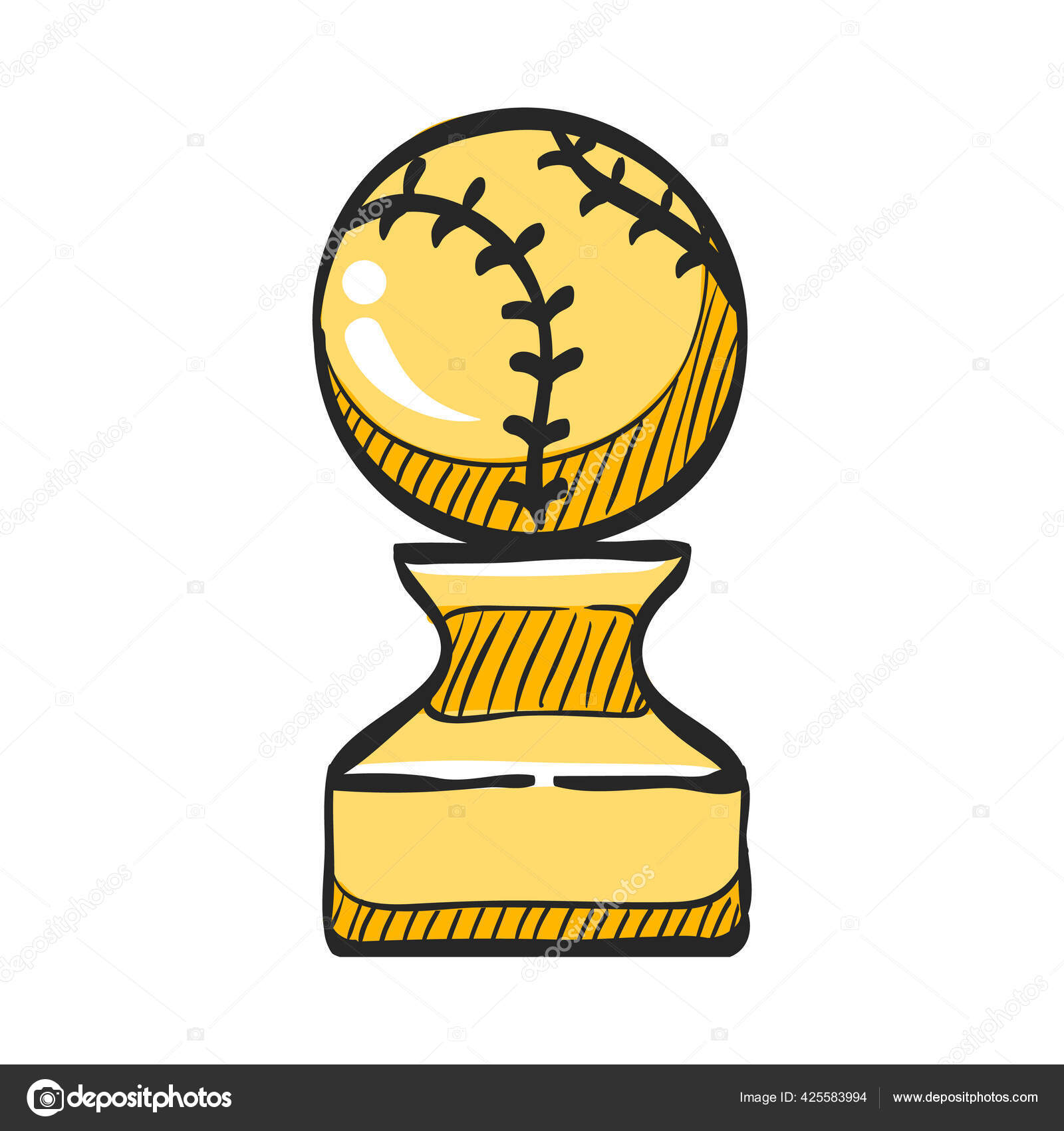 Baseball Clipart Winners Profile For Hampton Minor Baseball