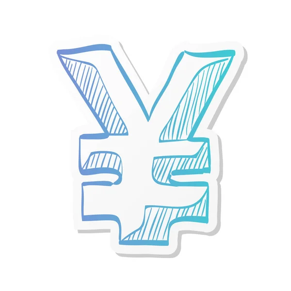 100,000 Ybm icon Vector Images | Depositphotos