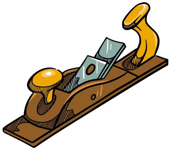 2,505 illustrations de Travailler le bois | Depositphotos