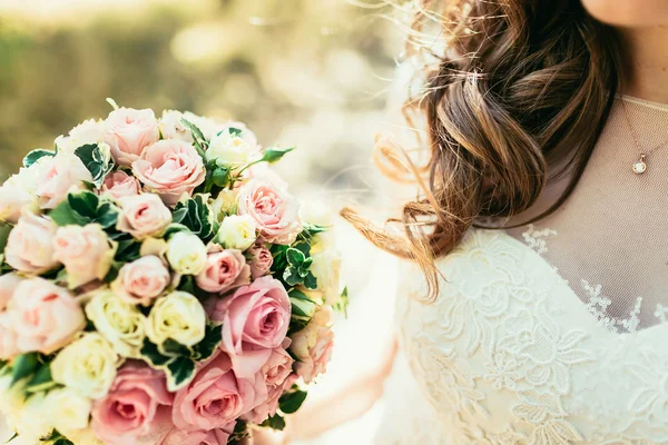 ᐈ Heir stock photos, Royalty Free heir photos | download on Depositphotos®