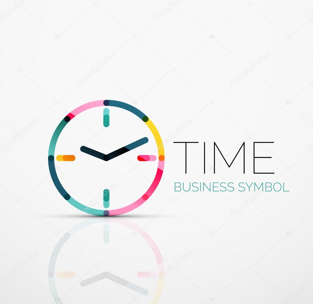 Logo huge mega collection Stock Vector by ©akomov 100882452