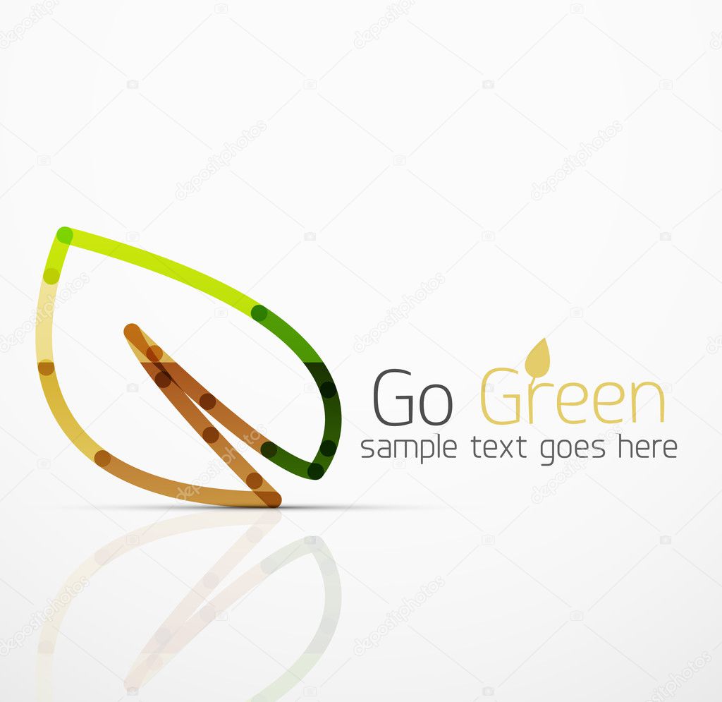 Logo huge mega collection — Stock Vector © akomov #100882602