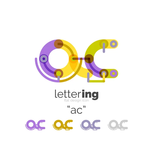 100,000 Oam letter Vector Images | Depositphotos