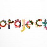 Vector illustration of three dimensional word project with abstr Stock ...