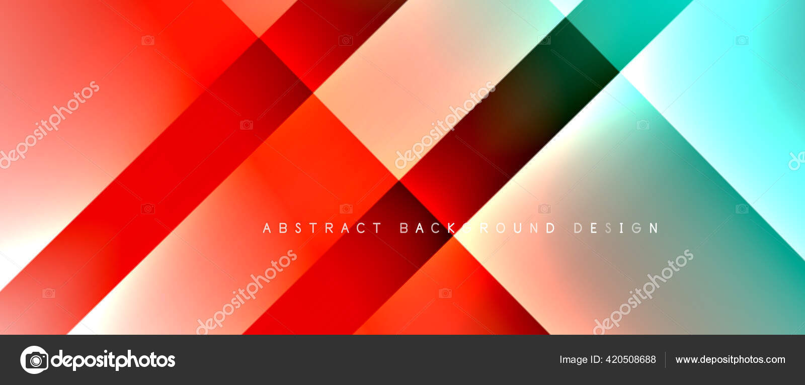 Fluid gradients with dynamic diagonal lines abstract background. Bright colors with dynamic ...
