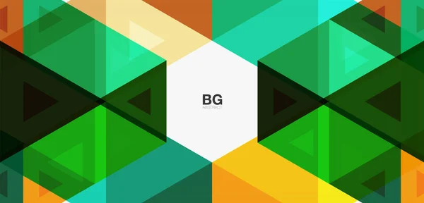 100,000 Bagua gif Vector Images | Depositphotos