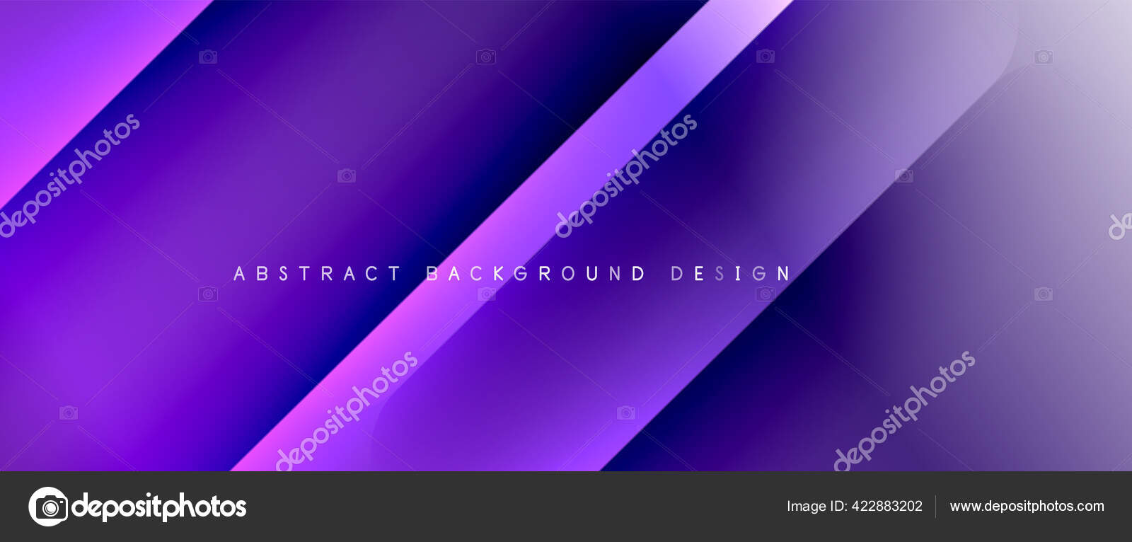 Fluid gradients with dynamic diagonal lines abstract background. Bright colors with dynamic ...