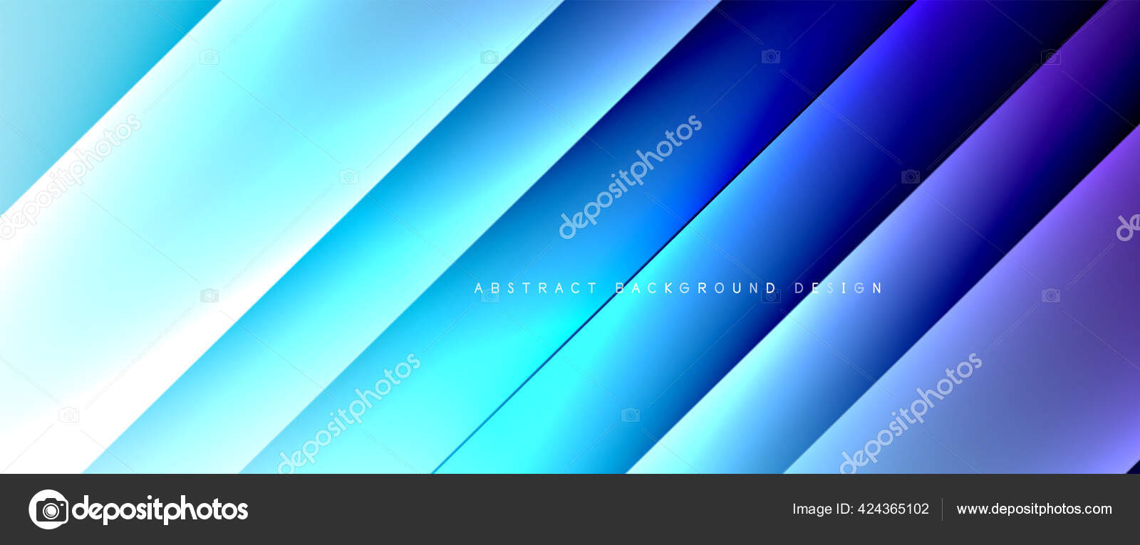 Fluid gradients with dynamic diagonal lines abstract background. Bright colors with dynamic ...