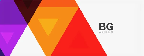 Bzo gaming logo Stock vektory, Royalty Free Bzo gaming logo Ilustrace ...