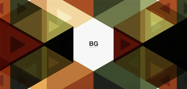 100,000 Bagua gif Vector Images | Depositphotos