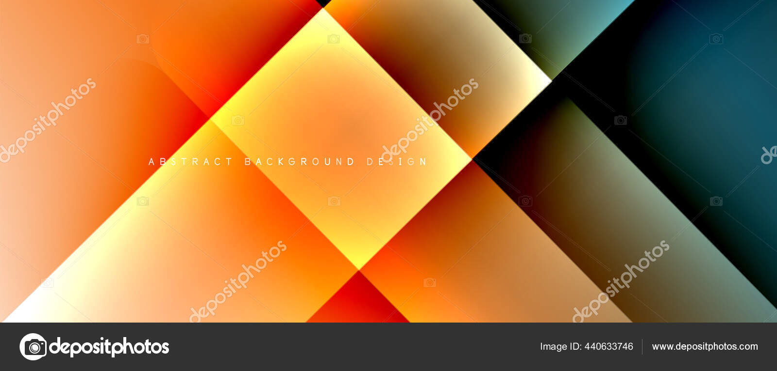 Fluid gradients with dynamic diagonal lines abstract background. Bright ...