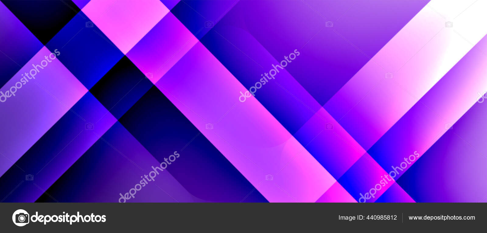 Fluid gradients with dynamic diagonal lines abstract background. Bright colors with dynamic ...